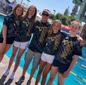 Maverick Aquatics Home