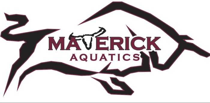 Maverick Aquatics - Meet Results