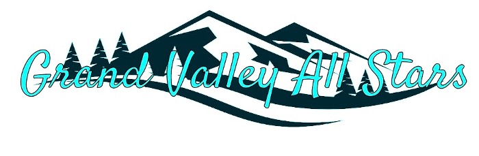 Grand Valley Athletics Home