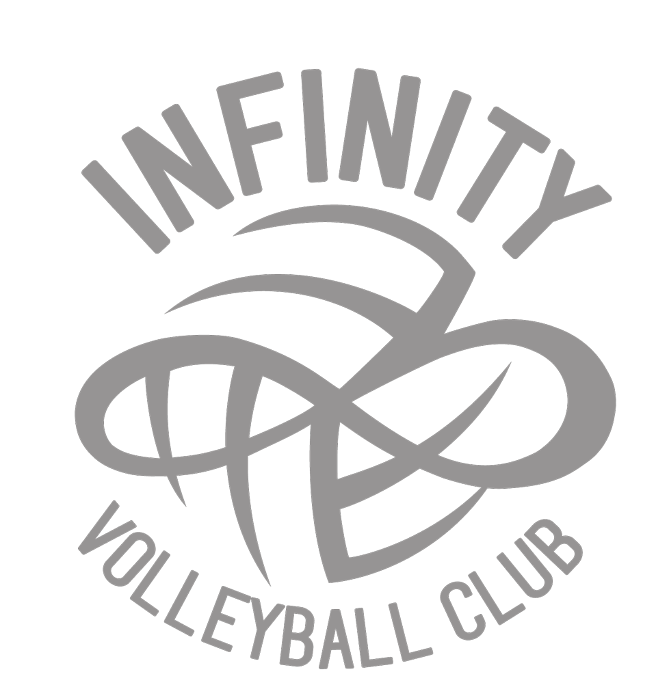 Infinity Volleyball Club - Class Registration