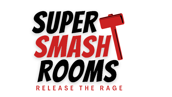 Super Smash Home