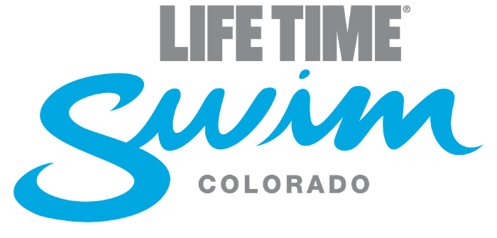 Life Time Colorado Swim Team Home