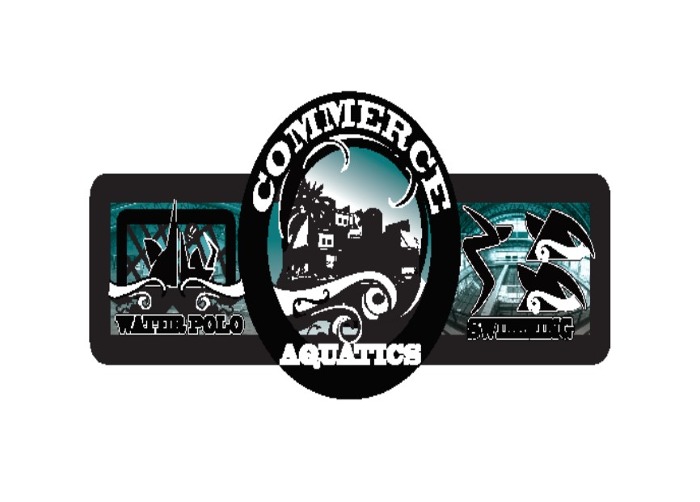 Commerce Aquatics Home