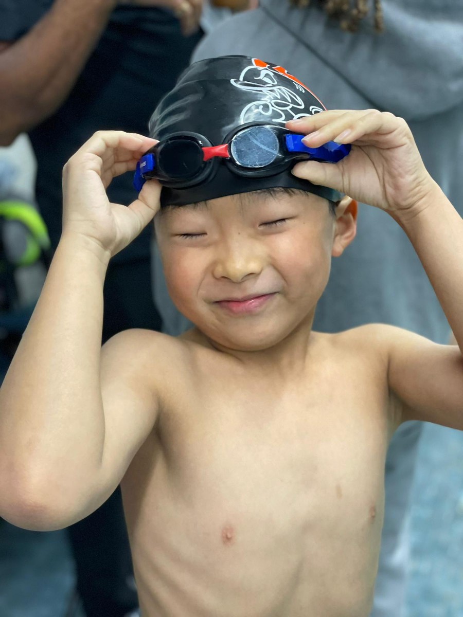 Commonpoint - Facilities