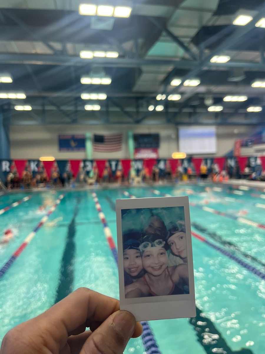 Commonpoint - Facilities