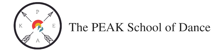 The Peak School of Dance - News