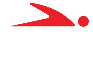 CREST Swimming - Contact Us