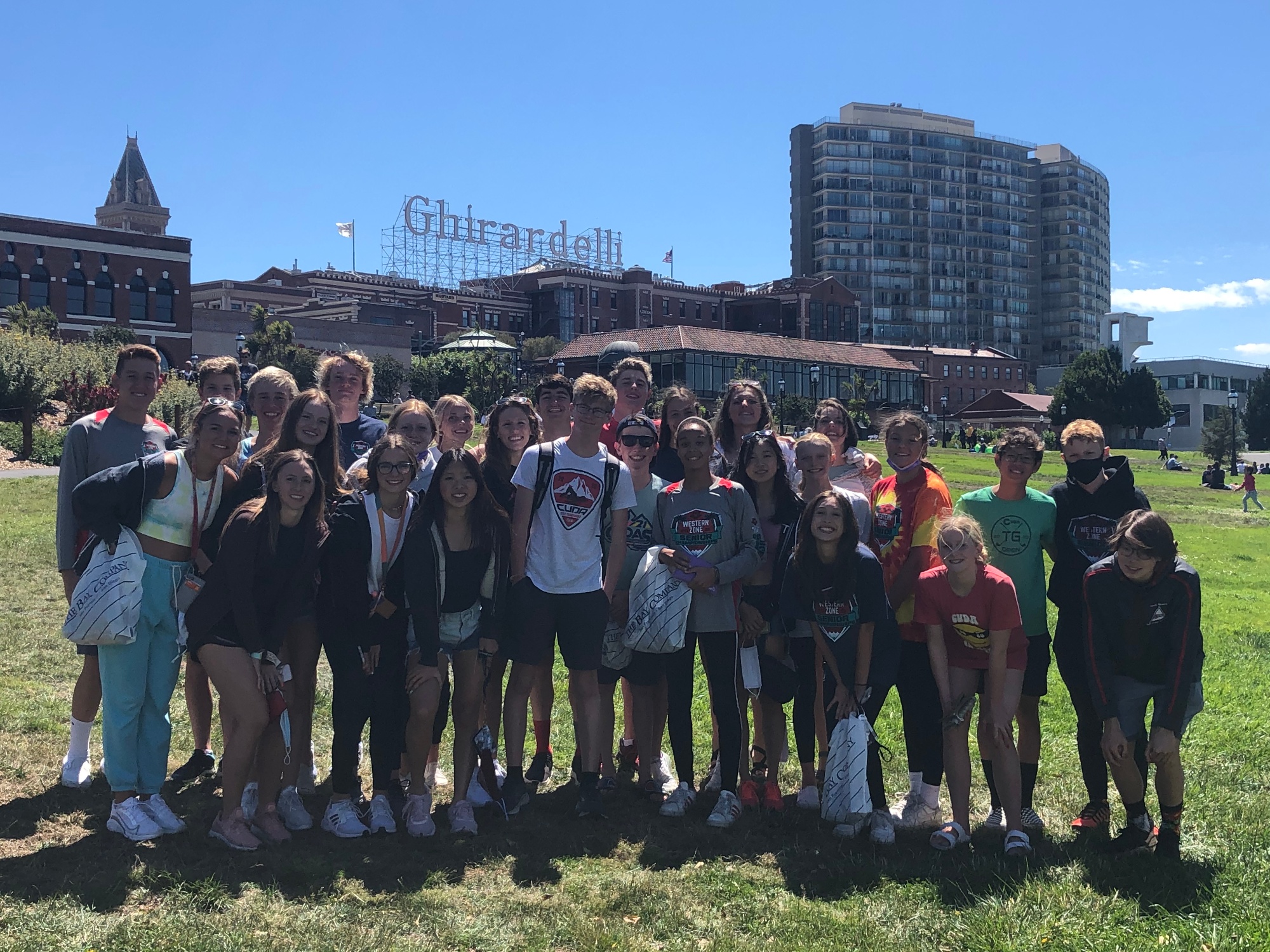 Front Range Barracudas Swim Club Home