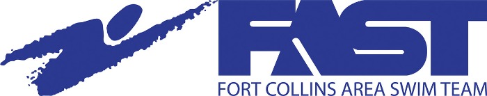 FAST Meet Calendar and Descriptions