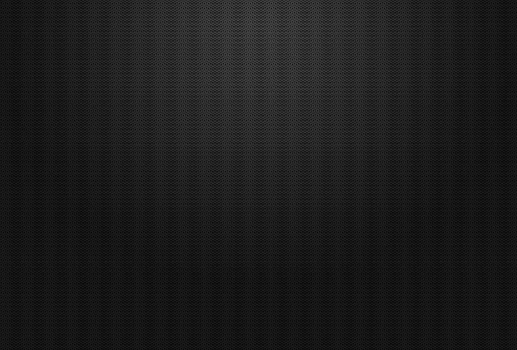 Iowa Flyers Swim Club : Events