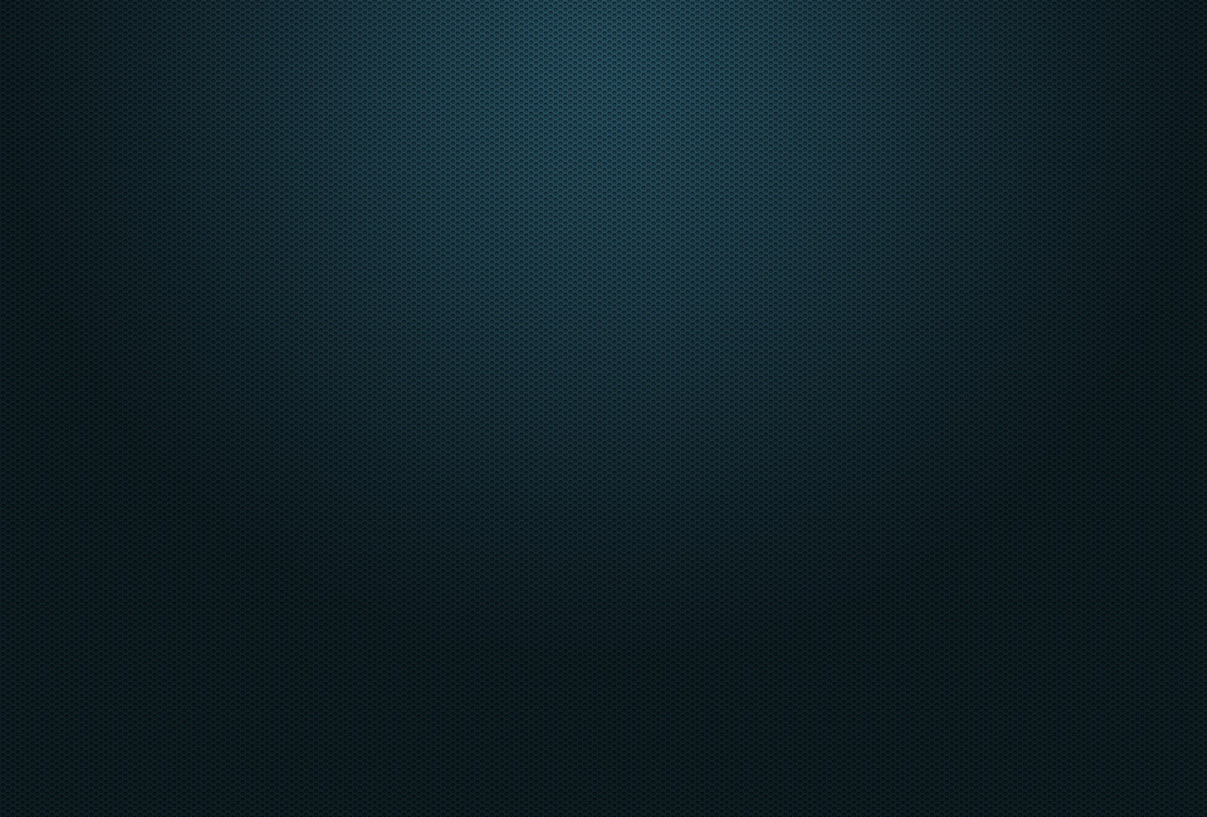 Michigan Lakeshore Aquatics : Events