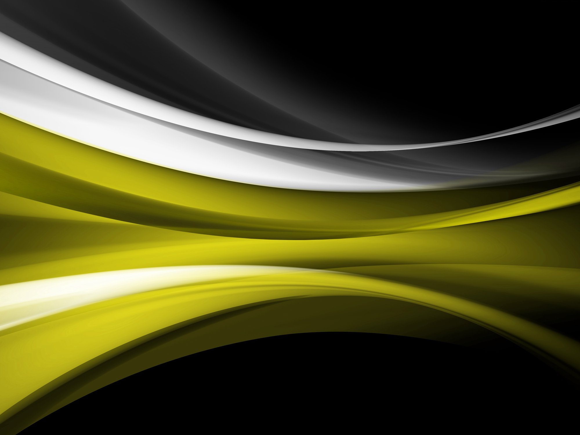 New Berlin Swim Club