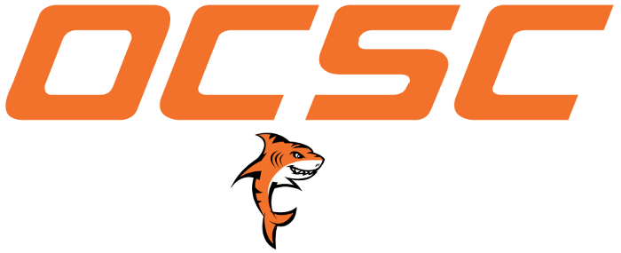 Oregon Community Swim Club - 2025-26 Short Course Registration