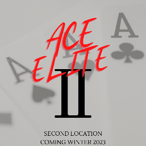 ACE Elite CT All Star Cheer Home