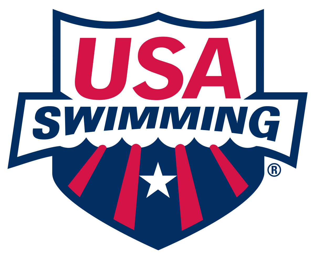 Glastonbury Swim Team - Swim Team Program Overview