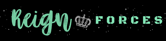 Reign Forces LLC Home