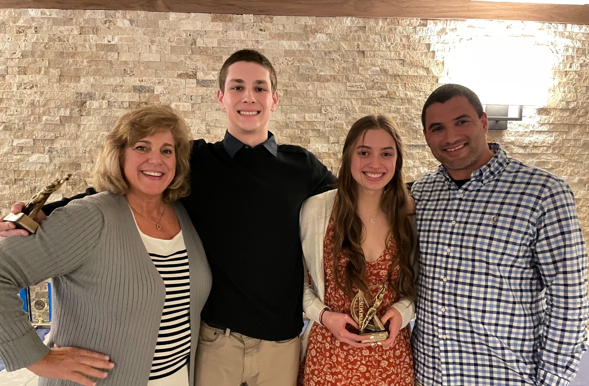 Southington RAYS Home