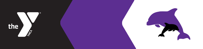 Wallingford YMCA Dolphins Home