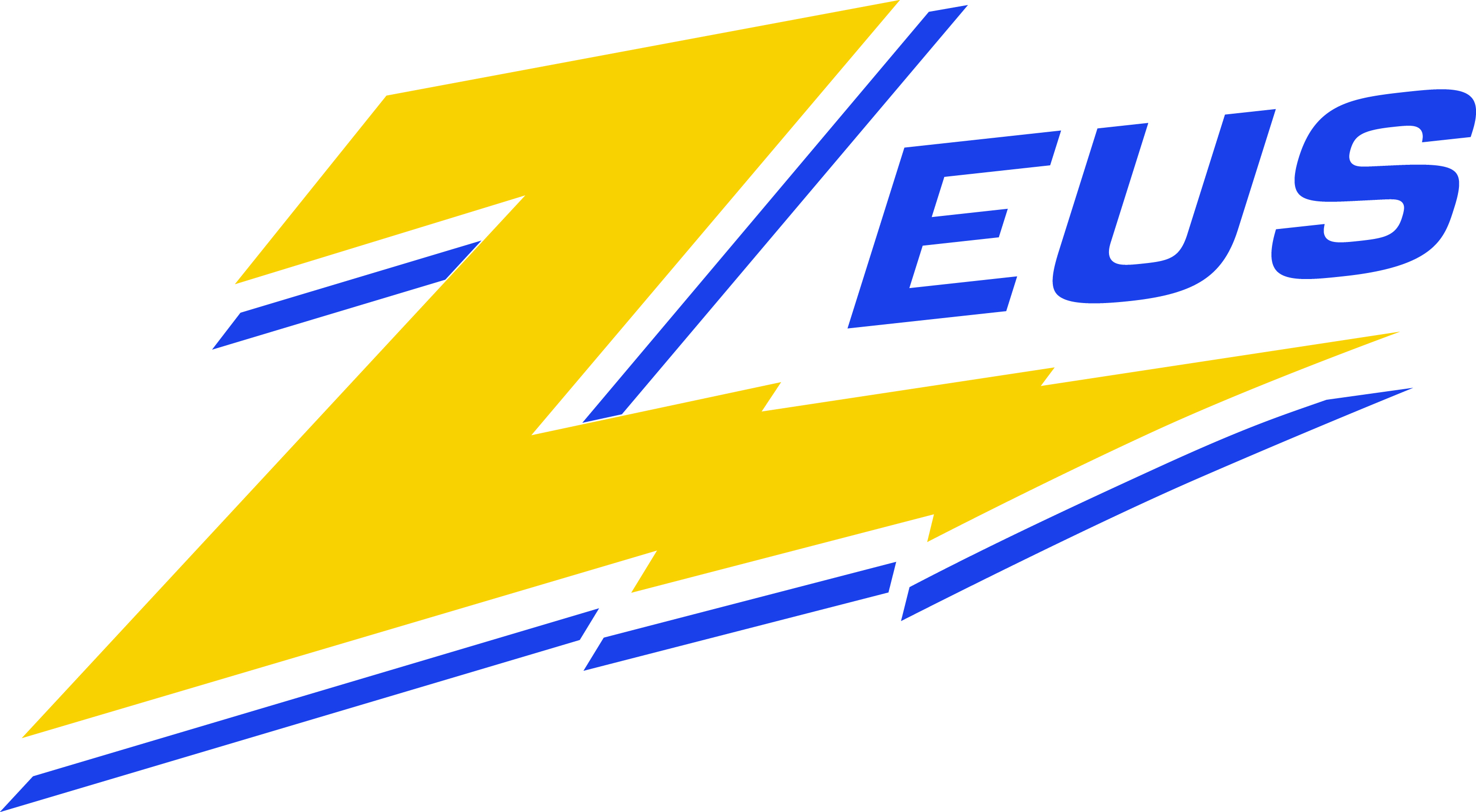 Zeus Swim Team - Zeus Scholarship Fund