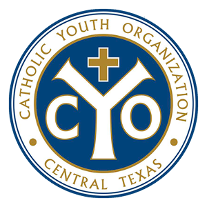 CYO CTX Home