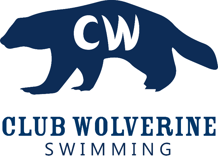 Club Wolverine - History
