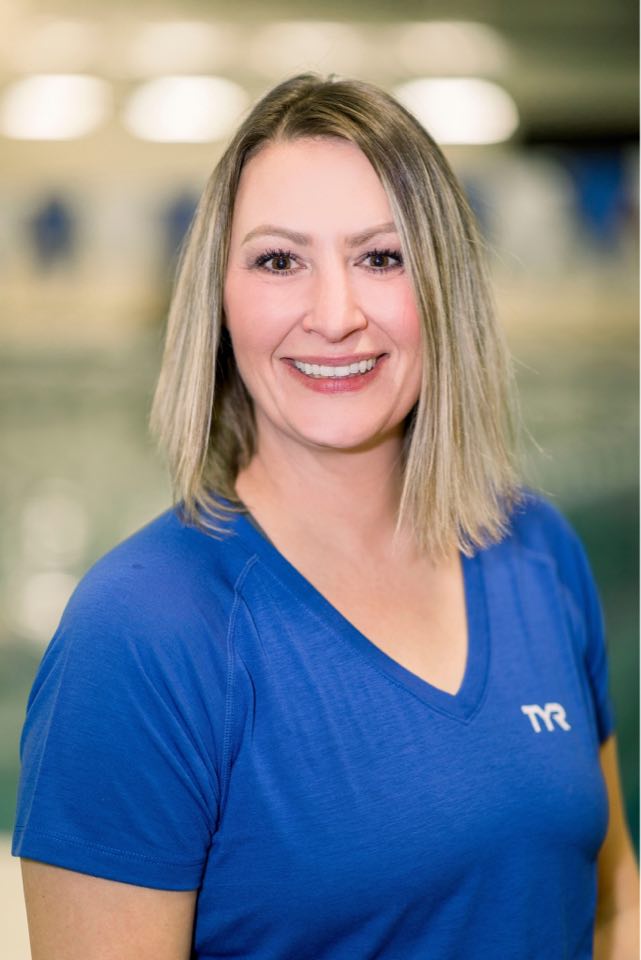 Williston Sea Lions Swim Team - About Our Coaches