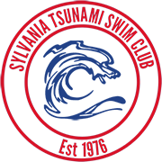 Sylvania Tsunami Swim Club - Registration & Forms