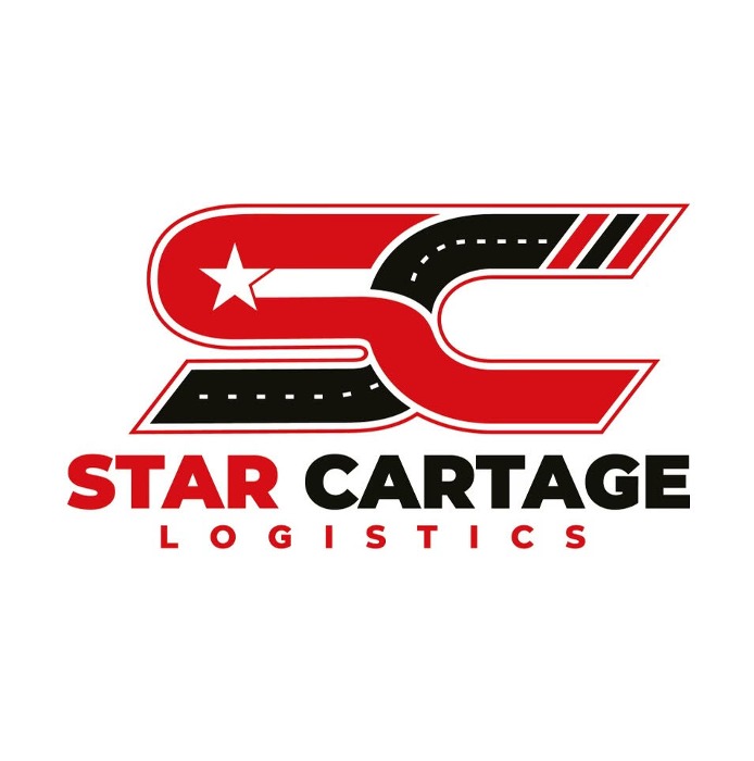 Sylvania Tsunami Swim Club Home