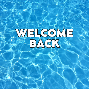 Sioux Falls Swim Team Home