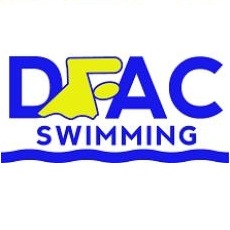 Wisconsin Swimming - List of Clubs