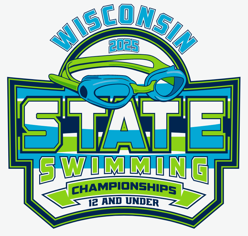 Wisconsin Swimming - Championship Meets