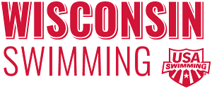 Wisconsin Swimming Home