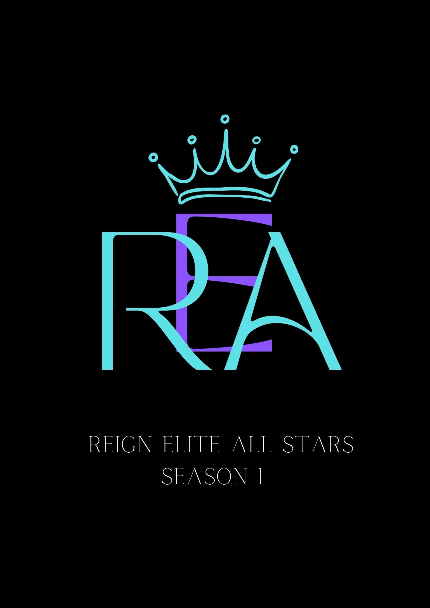 Reign Elite Allstars Home