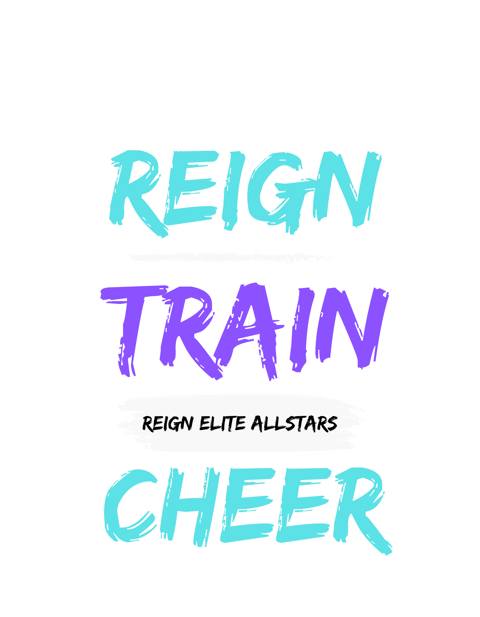 Reign Elite Allstars Home
