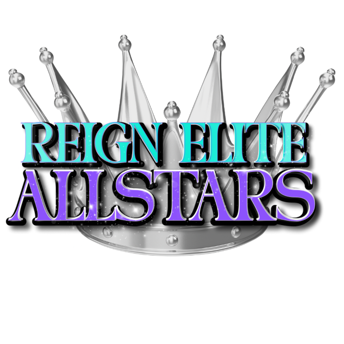 Reign Elite Allstars Home