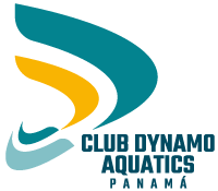Club Dynamo Aquatics Home