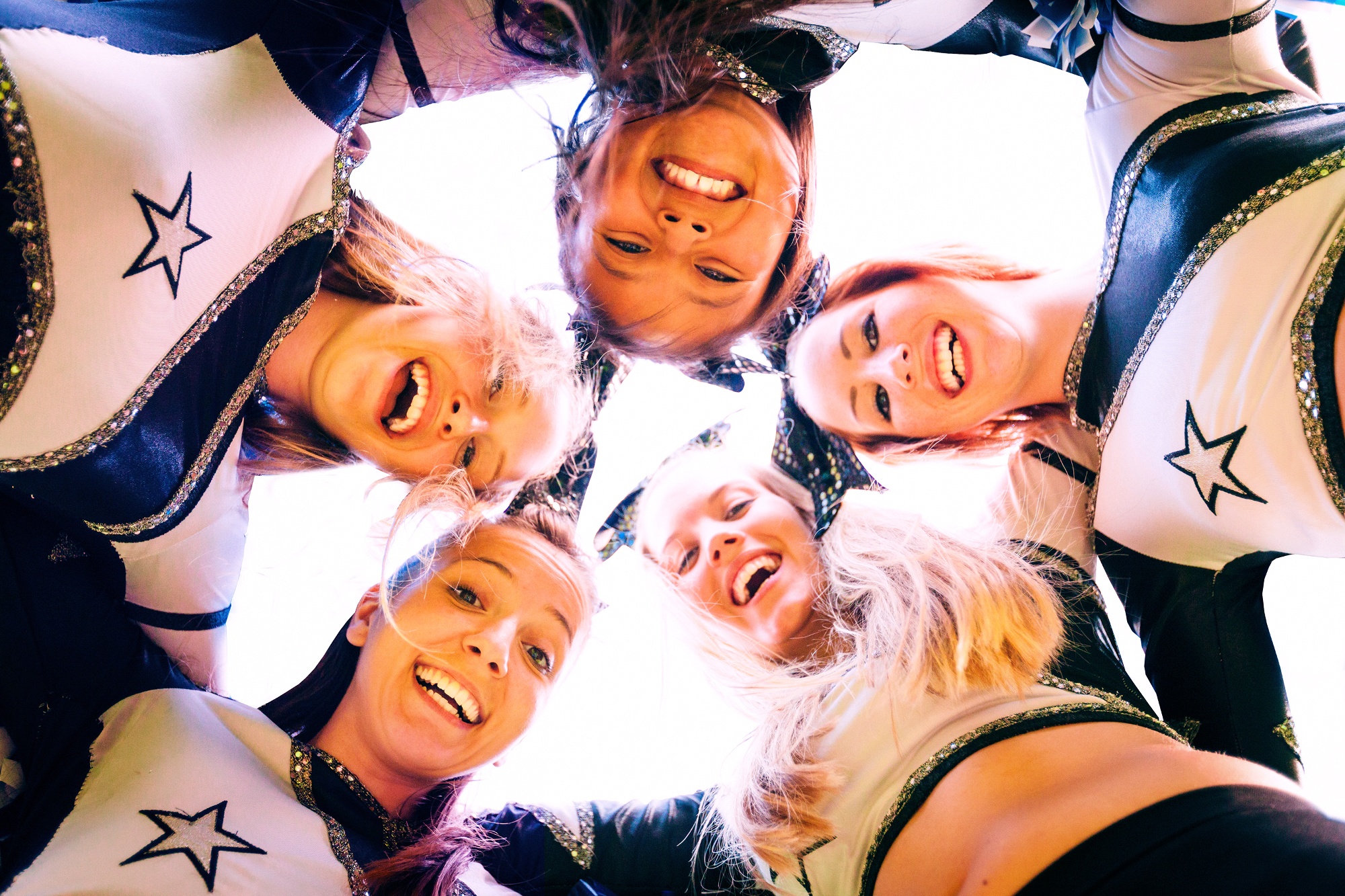 Home [www.gomotionapp.com]