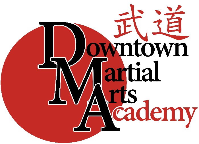 Downtown Martial Arts Academy Home