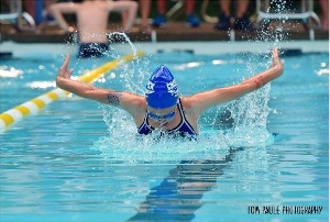 Chadwick Swim Team Home