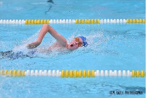 Chadwick Swim Team Home