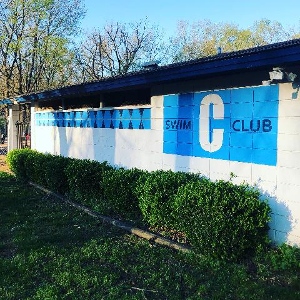 Chadwick Swim Team Home