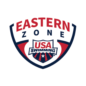 Eastern Zone - 2015 IM IMX Results - Women