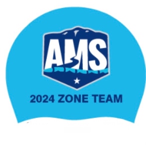 2024 AMS EZ CAP