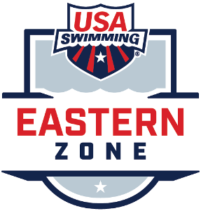 Final Day to Register for Long Course Age Group Zone Meet