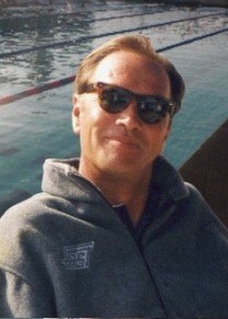 24 PERSONAL BEST TIMES AT KEVIN PERRY MEMORIAL MEET