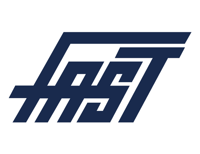 "THE ONLY WAY TO SWIM FAST IS TO SWIM FAST" -- JON URBANCHEK