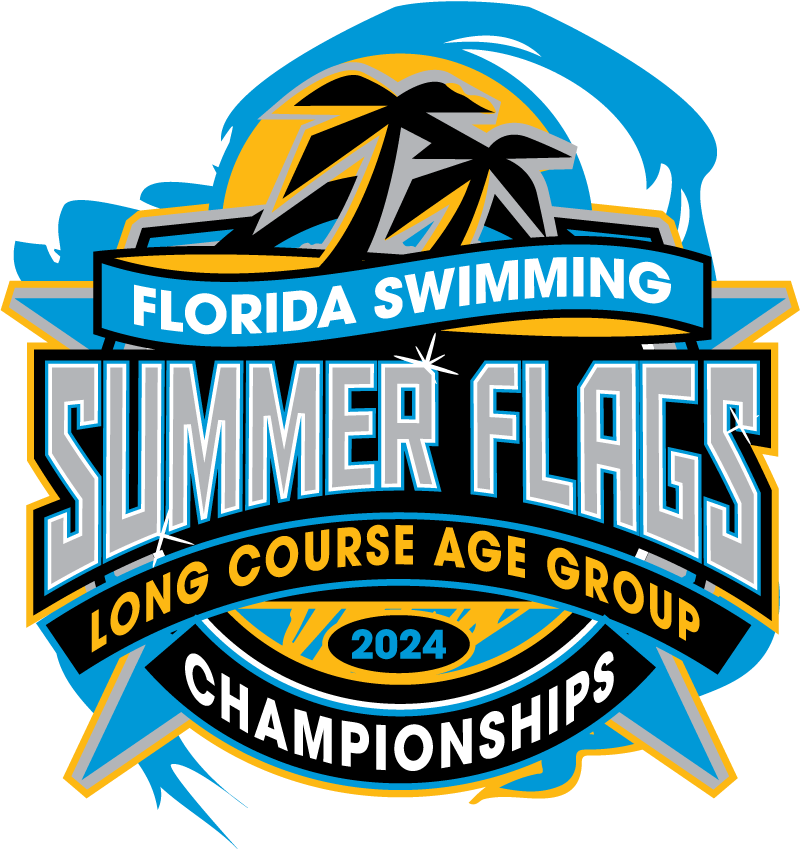 FAST Falcons - CHAMP MEET CENTRAL