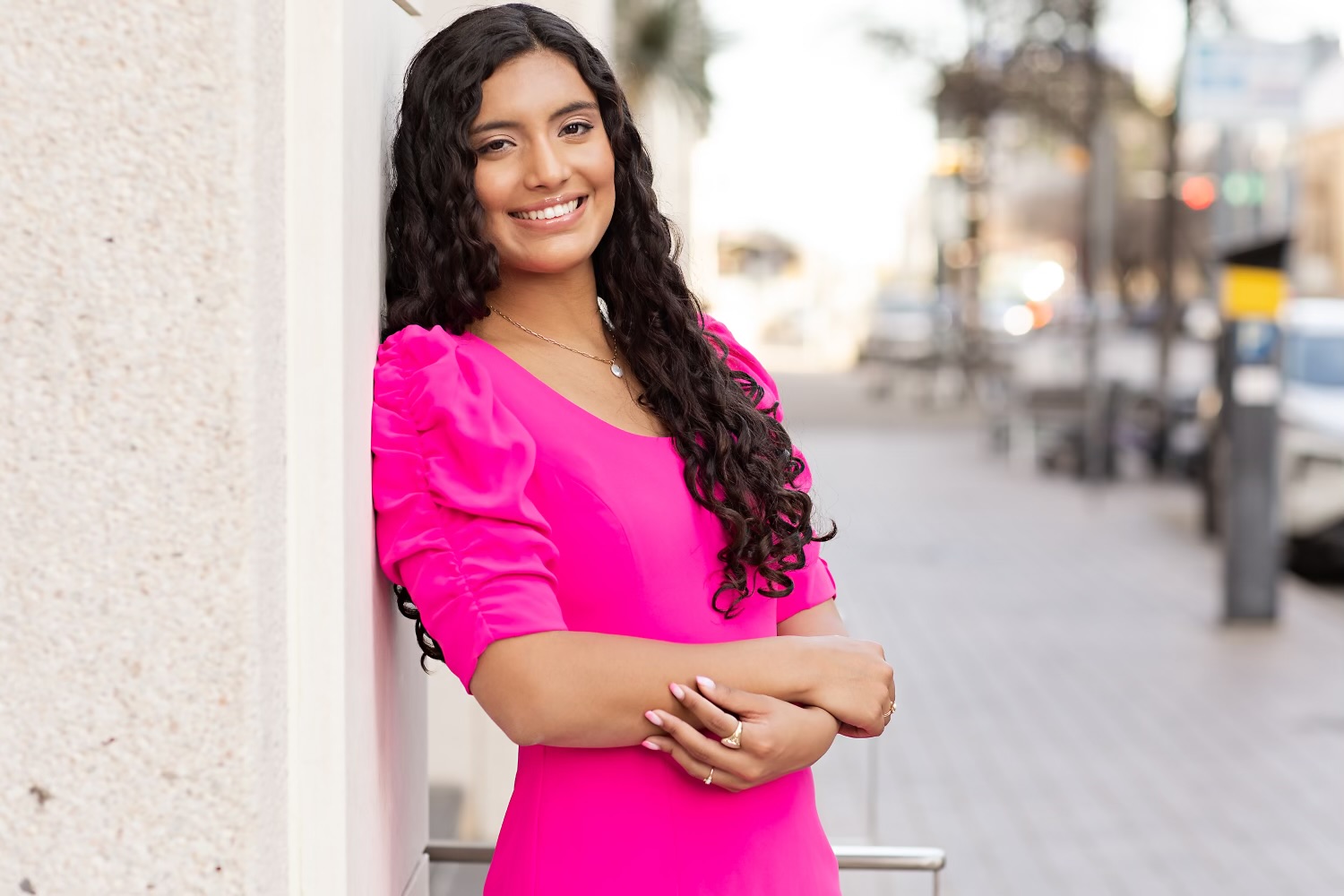 Fast Fins Elite - Coaches and Instructors