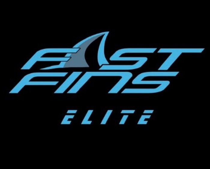 Fast Fins Elite Swim Team