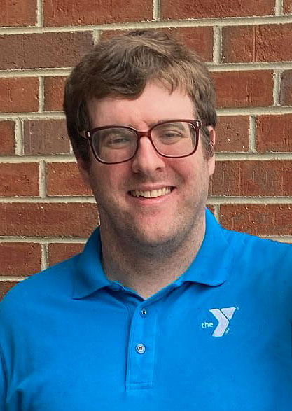 Foothills Area YMCA Swim Team - Coaches